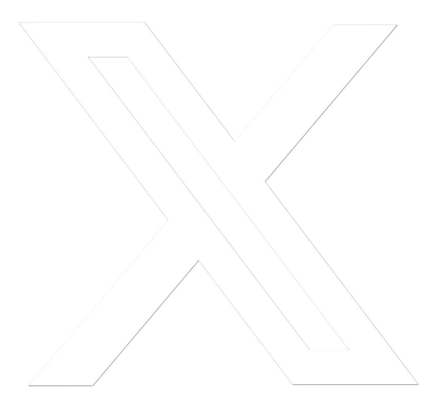 Xander | The AI Developer for Linear