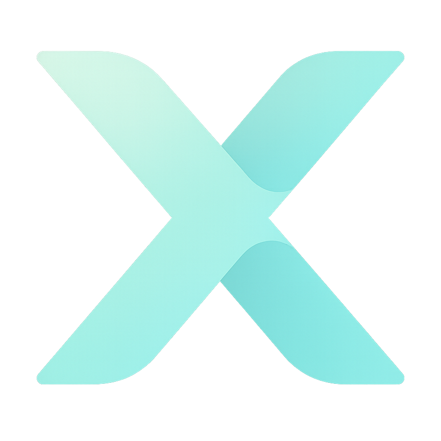 Xander | The AI Developer for Linear